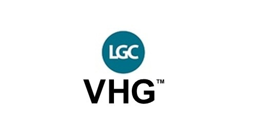 Chromium Standard: Cr @ 1000 µg/mL in 5% HCl